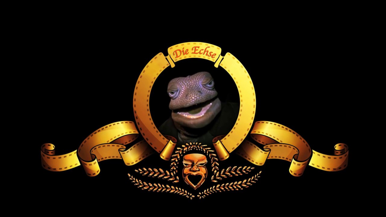 Michael Hatzius - ECHSTASY | DVD Trailer - YouTube