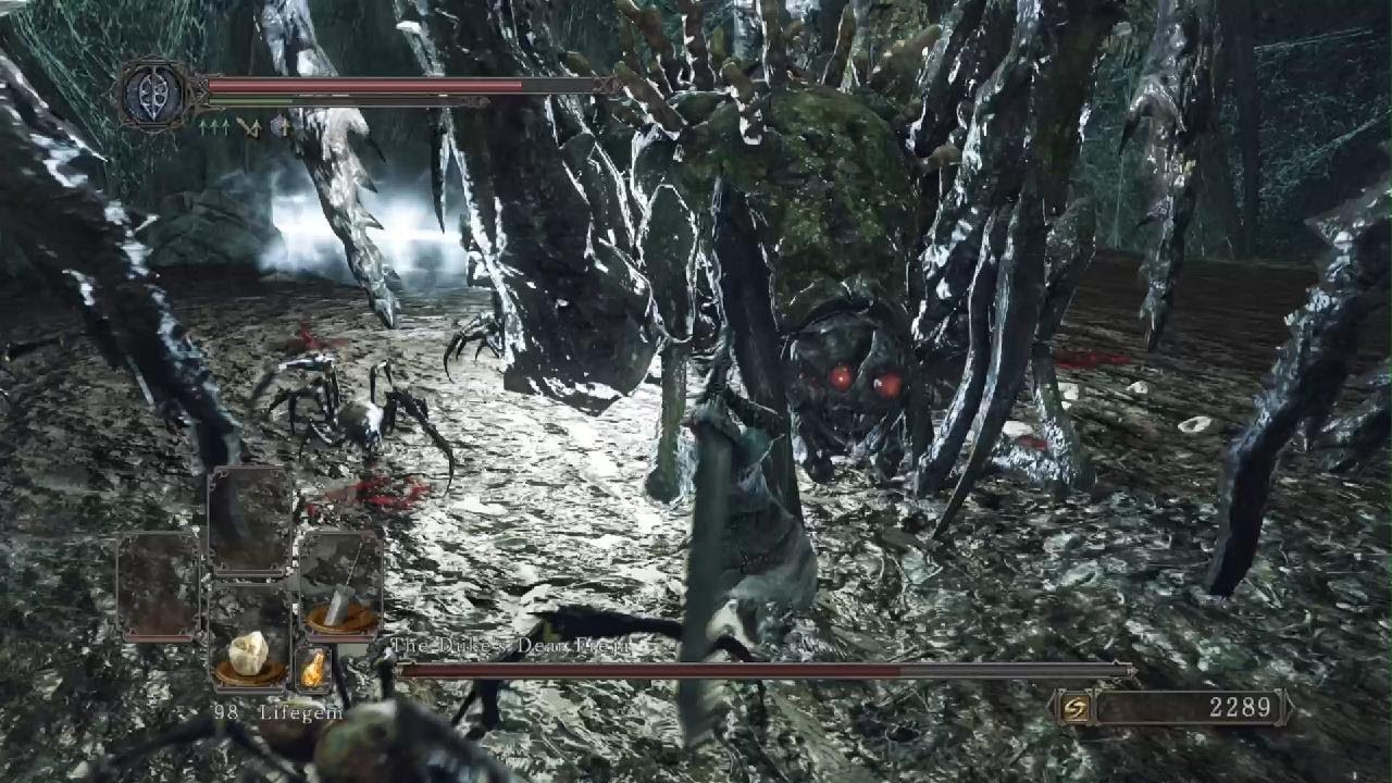 The Duke's Dear Freja - YouTube