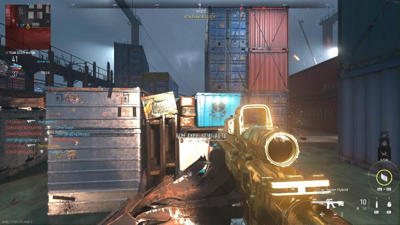 Toma guey! - YouTube