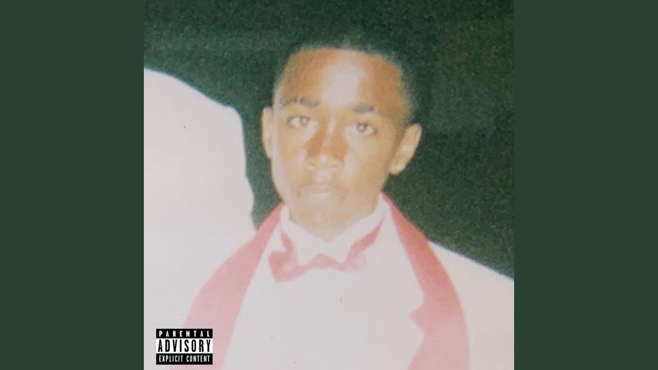 YOU KNOW WHAT IT IS - YouTube