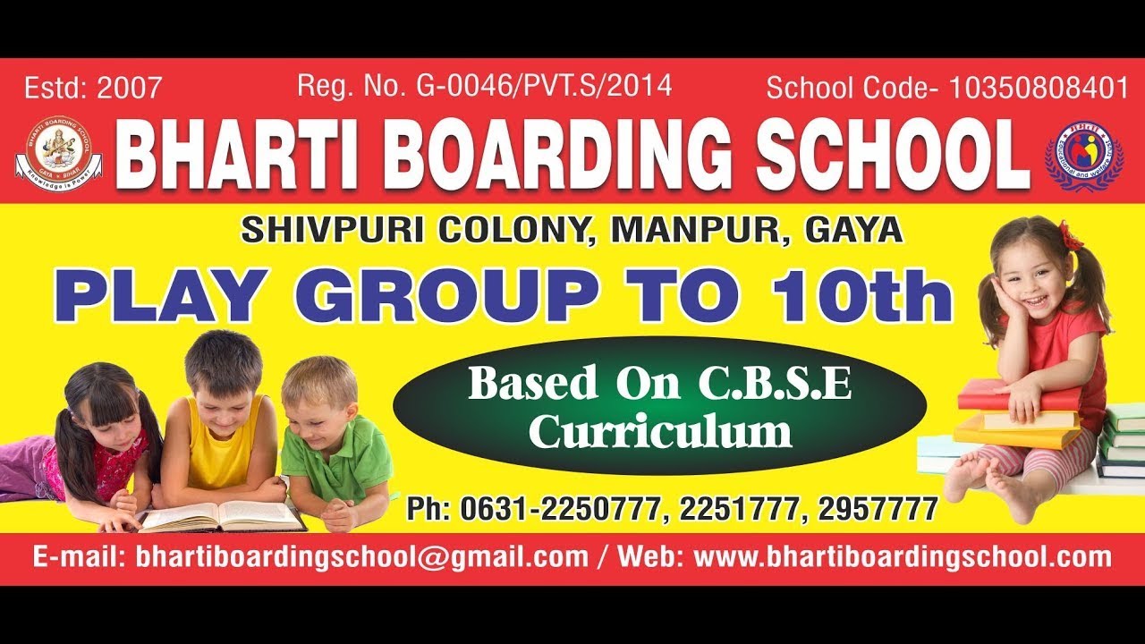 ENGLISH CLASS 4TH ENGLISH GRAMMAR SESSION 4 BY ASMITA MISS YouTube english-class-4th-english-grammar-session-4-by-asmita-miss-youtube