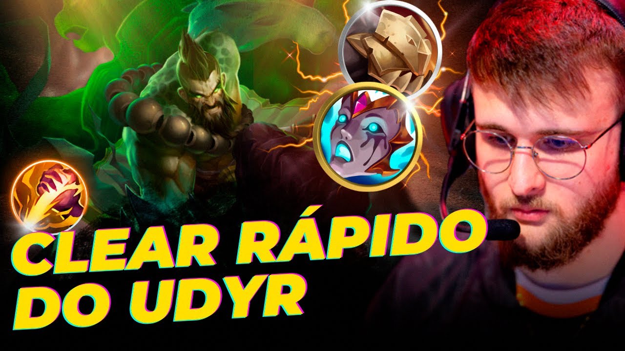 MERECIA O PDL DE TODO MUNDO (+100pdl) | Ranger - YouTube