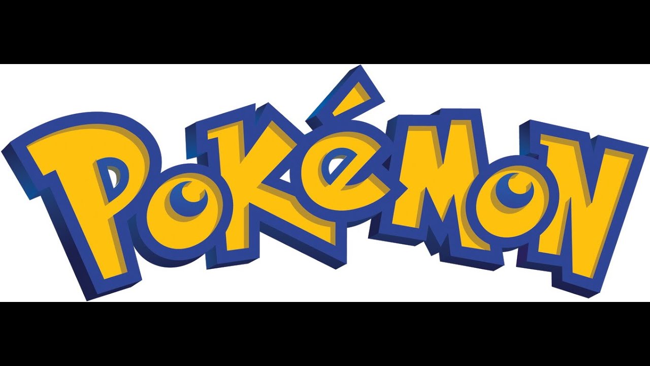 HOW TO MAKE A PAPER POKEDEX THAT SLIDES[REMAKE] - YouTube