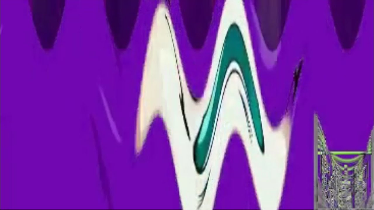 Preview 2 Snowball Scream Free Like Dislike Effects | P2FLDE ...