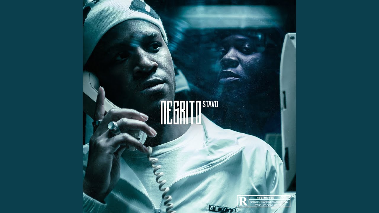 BALA BALA - YouTube Music