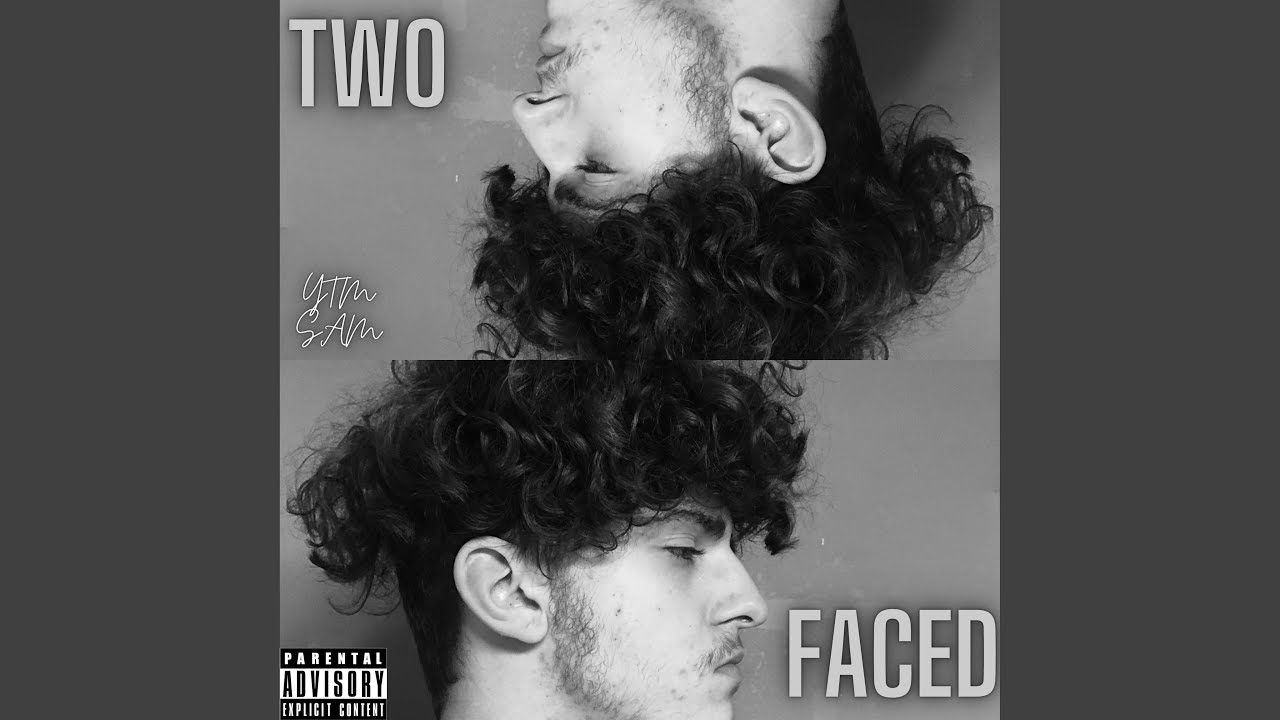 The Story Of YTM - YouTube