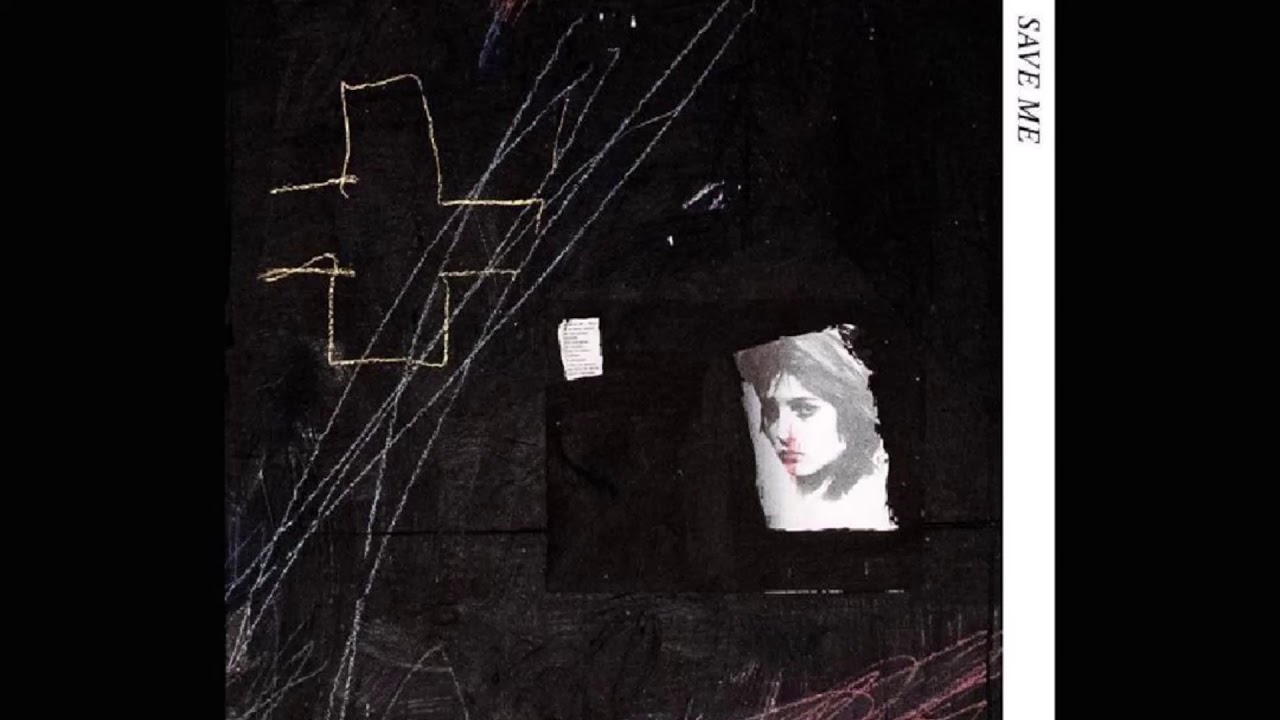 SAVE ME - Future Type Beat - 2019 Trap Beat - YouTube