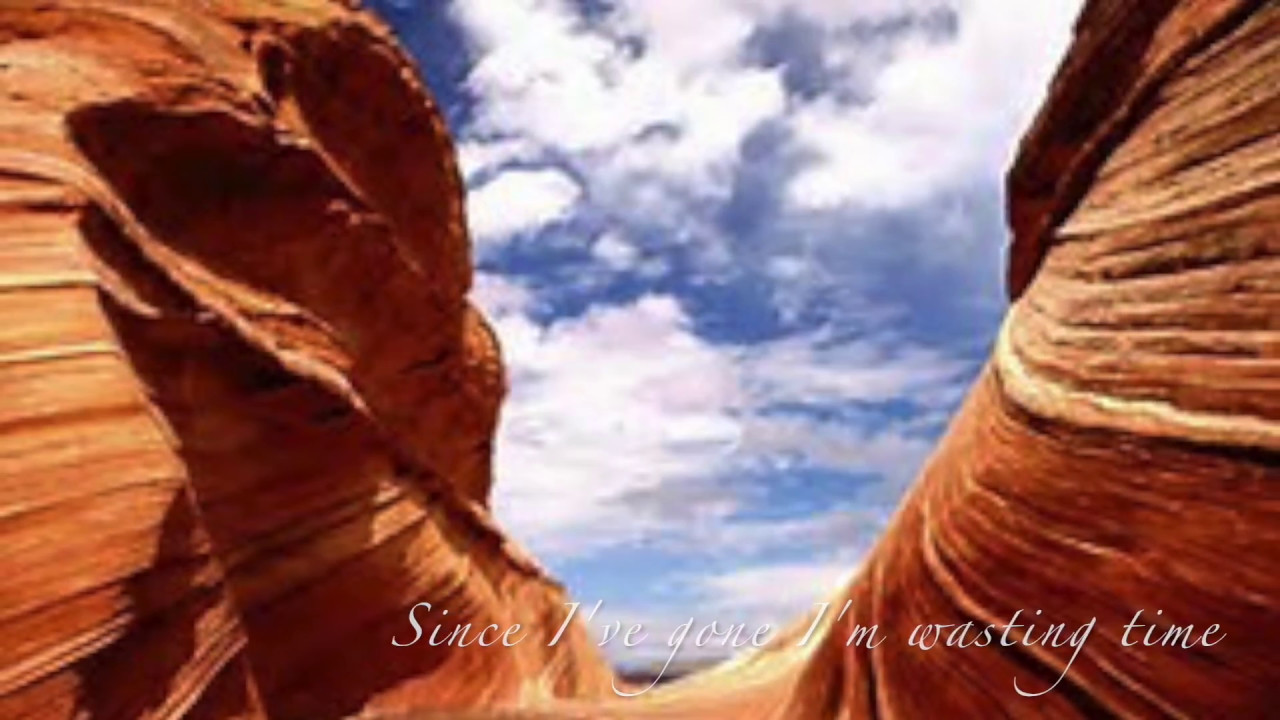 "Home to You"-The Leighton Brothers 5C4096C4 B366 4144 B212 ...