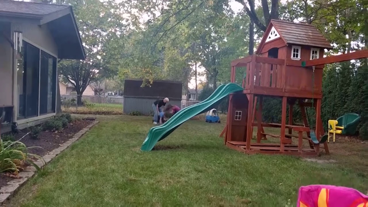 From Cheering to CRYING! Football FAILS! ¦ AFV 2019 - YouTube