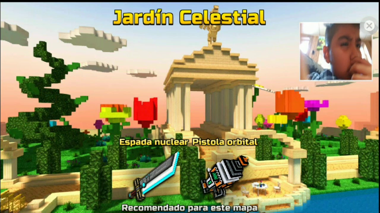 EL DESTRUCTOR DESTRUIDO(1/2) - YouTube