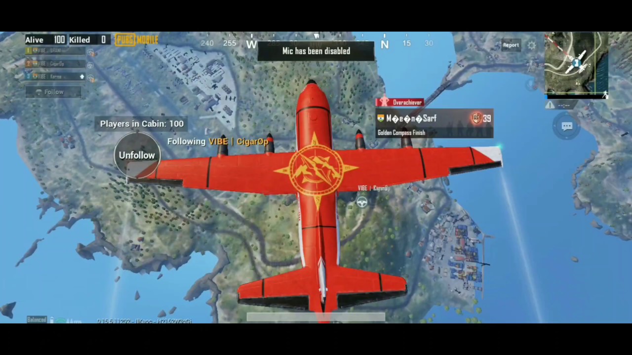 This happened when VIBE gang lands on novore-prayagaraj. #THE_VIBE ...