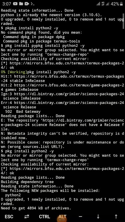 Hack Website with Sql Injection - YouTube