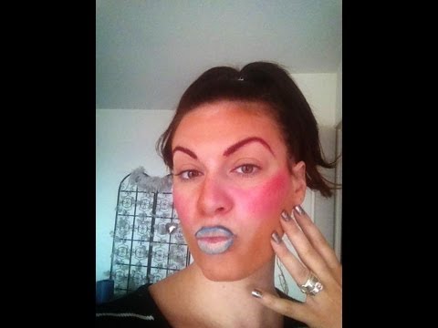 TAG Pile ou Face, le ridicule ne tue pas ! - YouTube