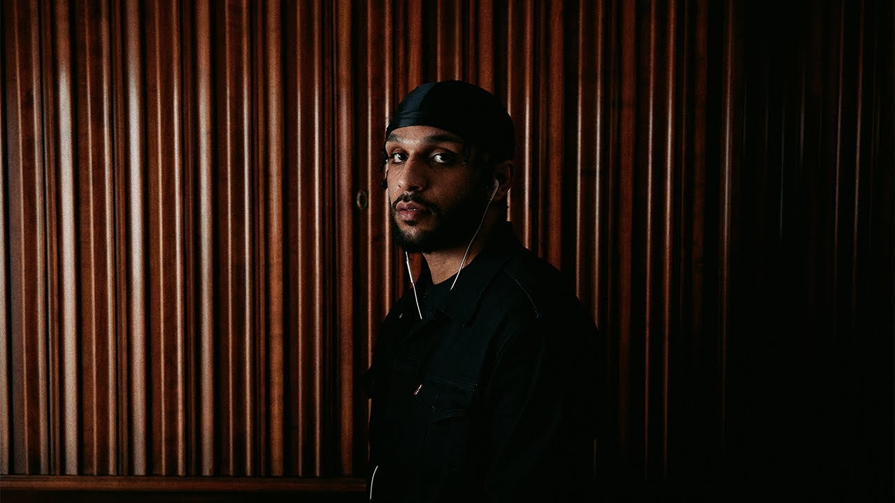 BILLA JOE - LONGSTORYSHORT - YouTube