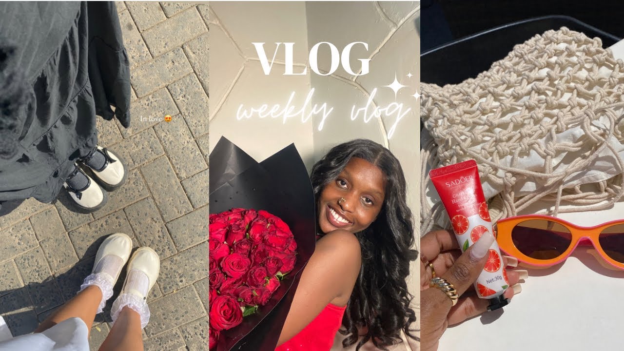 Izzi Brunch and Cake , Lunch at News Cafe in Sarit Center 🌸, Ali ...