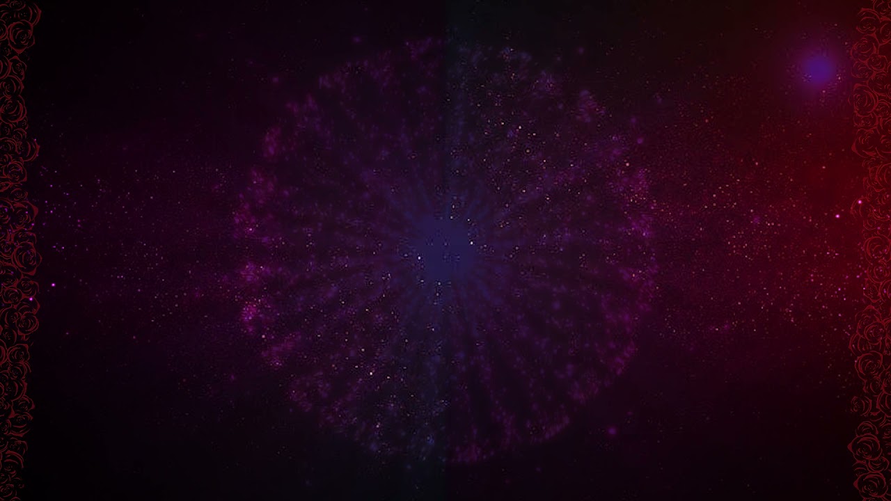 god graphics video background hd free devotional background 5 - YouTube