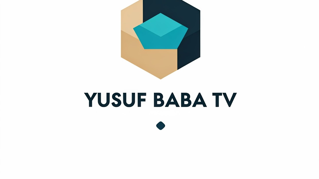 Yusuf baba tv Canlı Yayını - YouTube