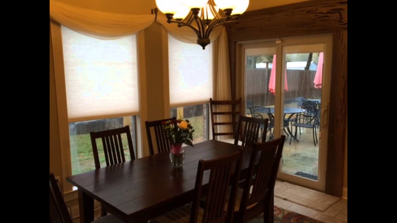 39217 Violet Ave. Presented by Laura Buck Smith - YouTube