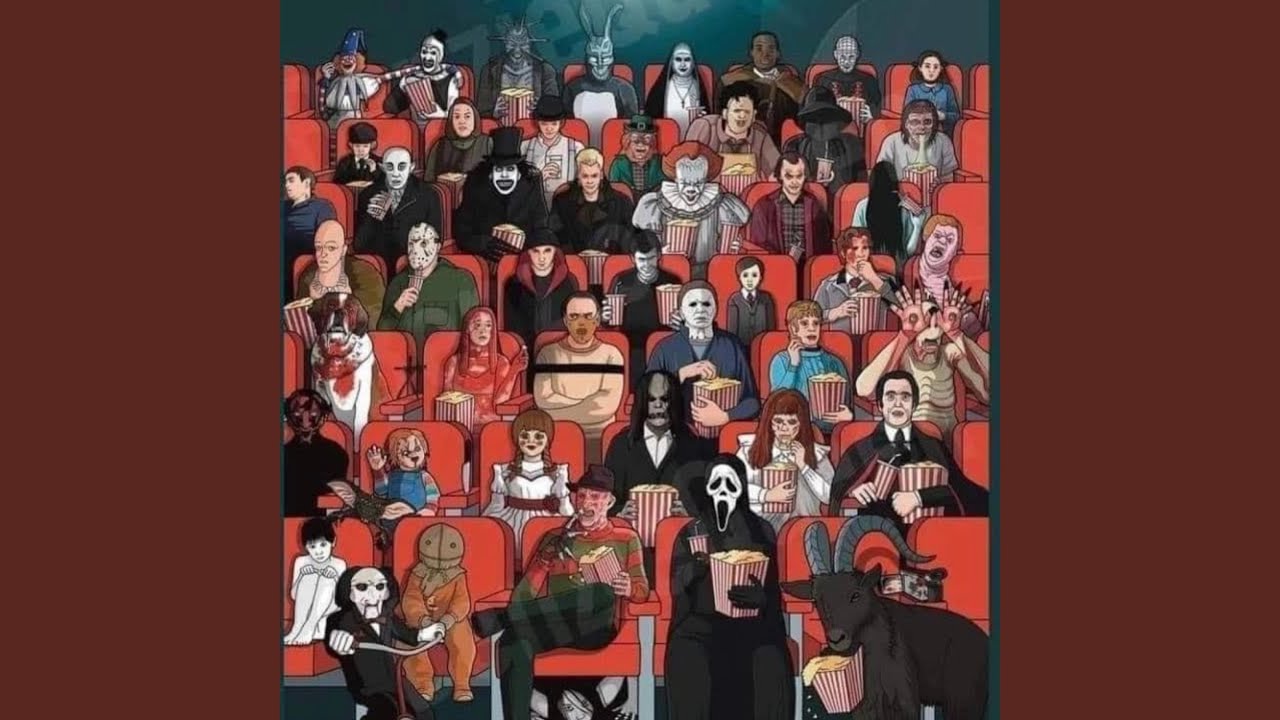 Slide Again - YouTube