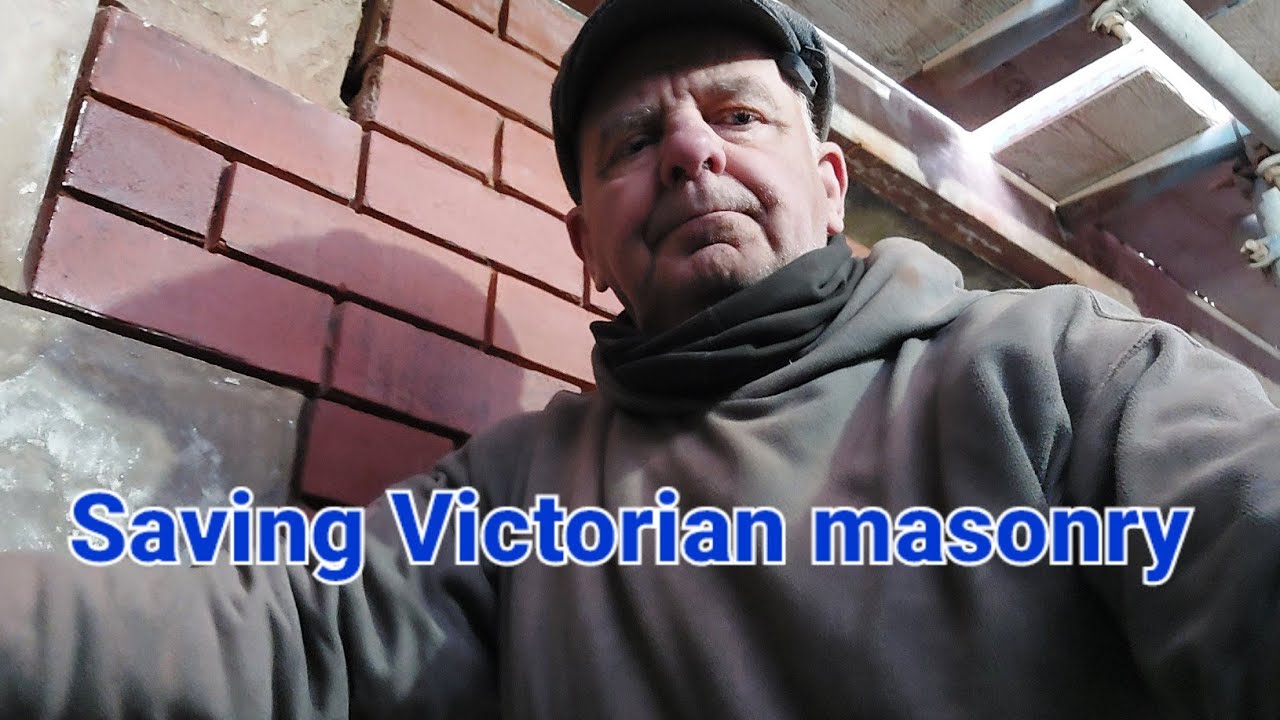 Creating a new sandstone coin for a bay wind - YouTube