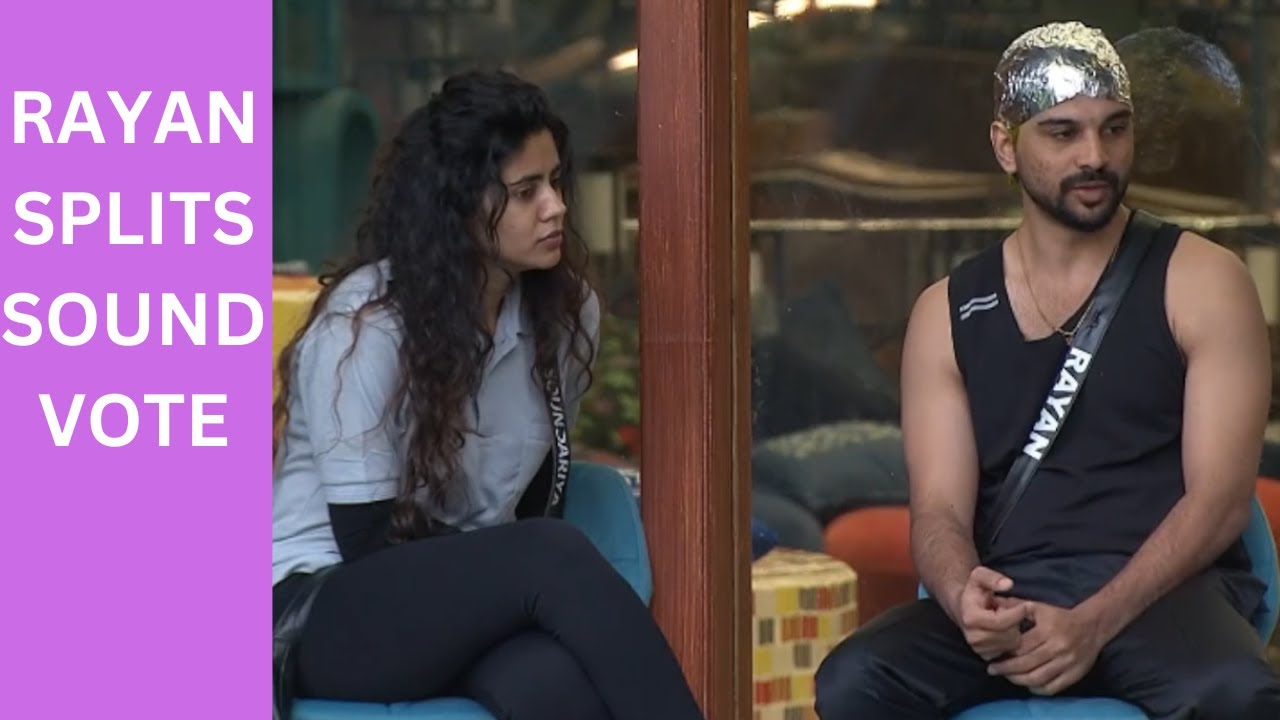 Sound is affected by Rayan Toxic - YouTube