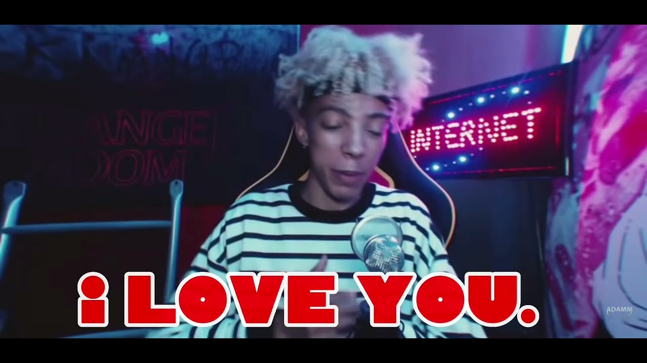 edit // i love u.. i love u..💗// - YouTube