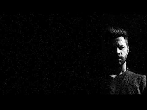 ŞİİR- MİCVAD & ERDEM ERGÜN - GEL DEDİM (YENİ)
