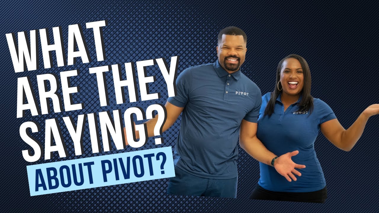 Transforming School Mental Health: How Pivot Training and Development is Making a Difference ...