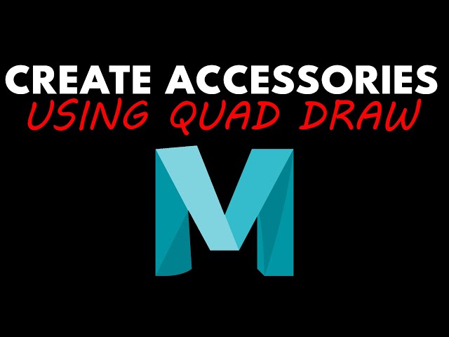 Maya Logo Png
