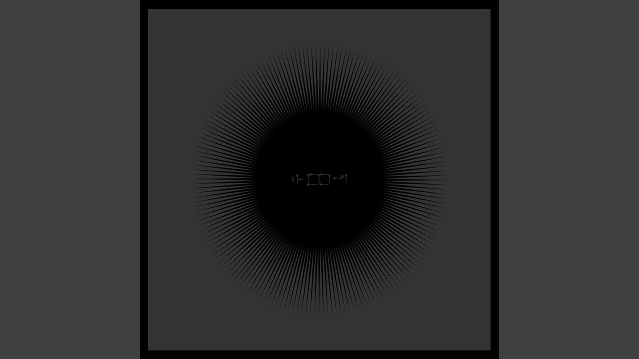 Meure menace (2 kilos & More Remix) - YouTube