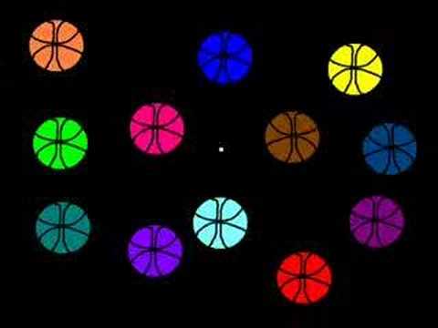 (SCARY)Mind game - YouTube