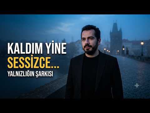 İÇİM GİDE GİDE_KLİP