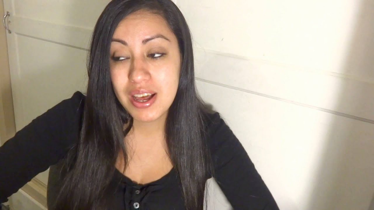 17 And 18 Week Pregnancy Update Youtube