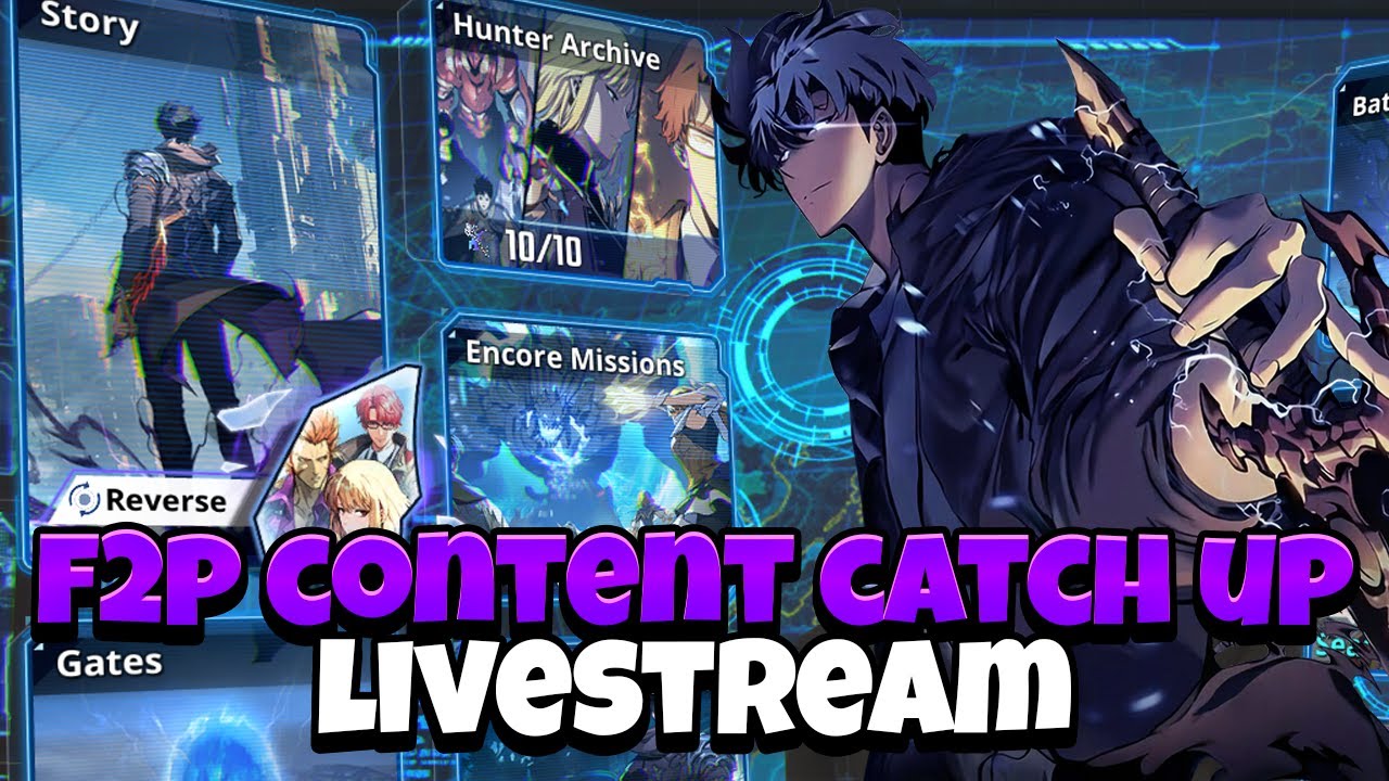 Payne Blade | Ultimate Gaming Reviews, Guides & News