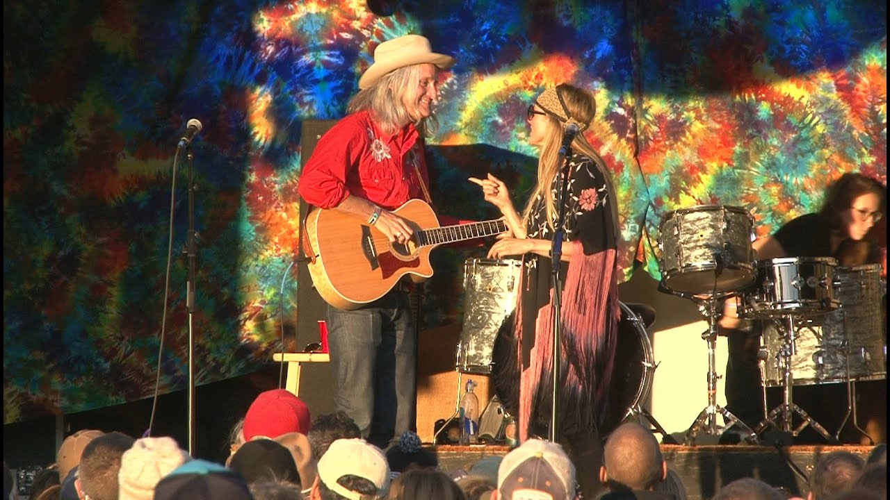 You Were Meant For Me By Jewel Kilcher And Steve Poltz