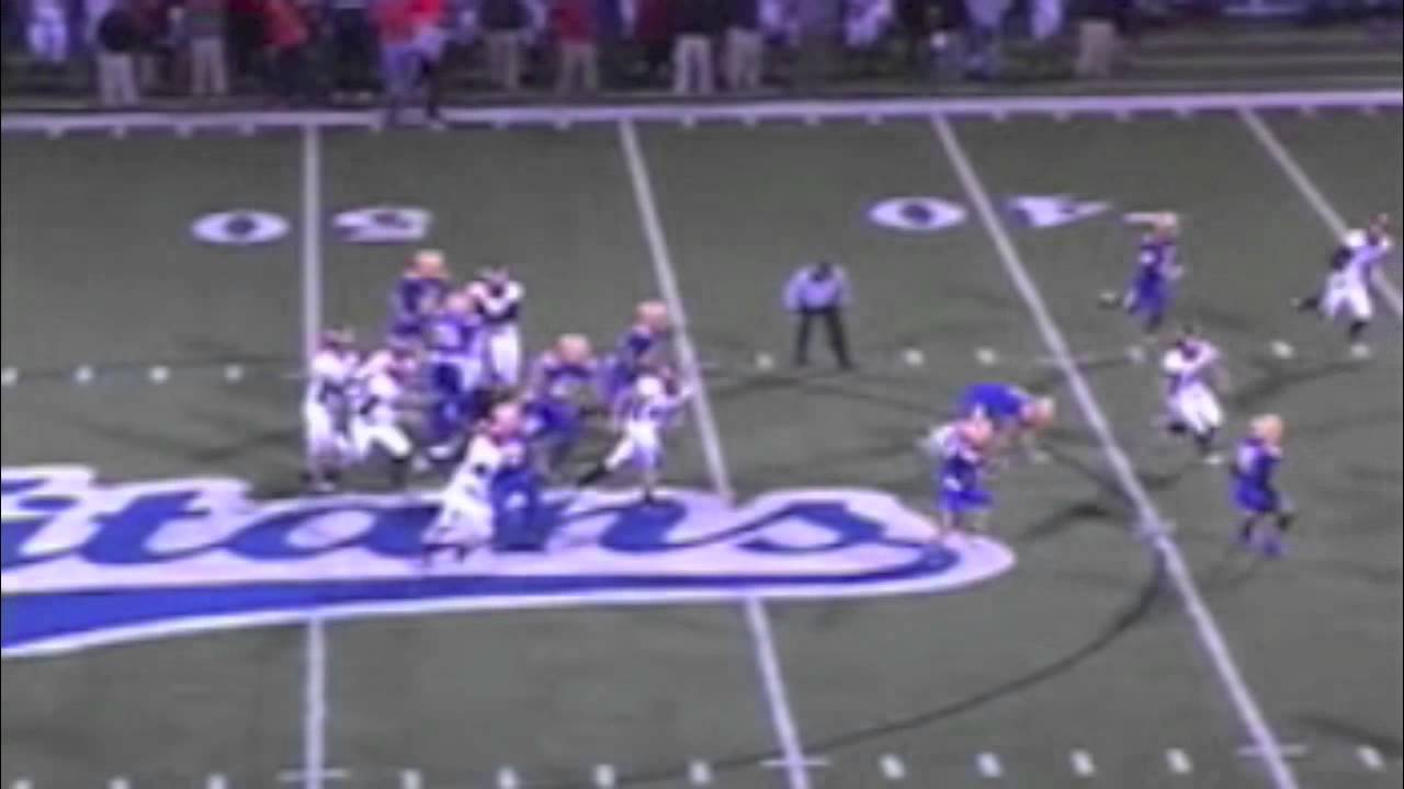 Jimmy Wheeler Highlights - YouTube