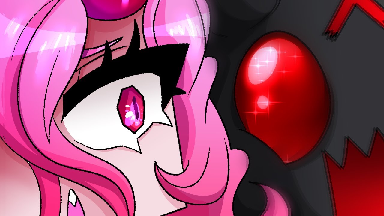 WAY TOO CLOSE! ︎ Devi Devi Anarchy (Minecraft Roleplay) - YouTube