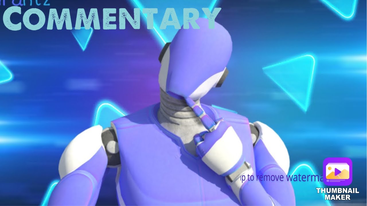 1v1.lol + commentary + background music 🎵 - YouTube