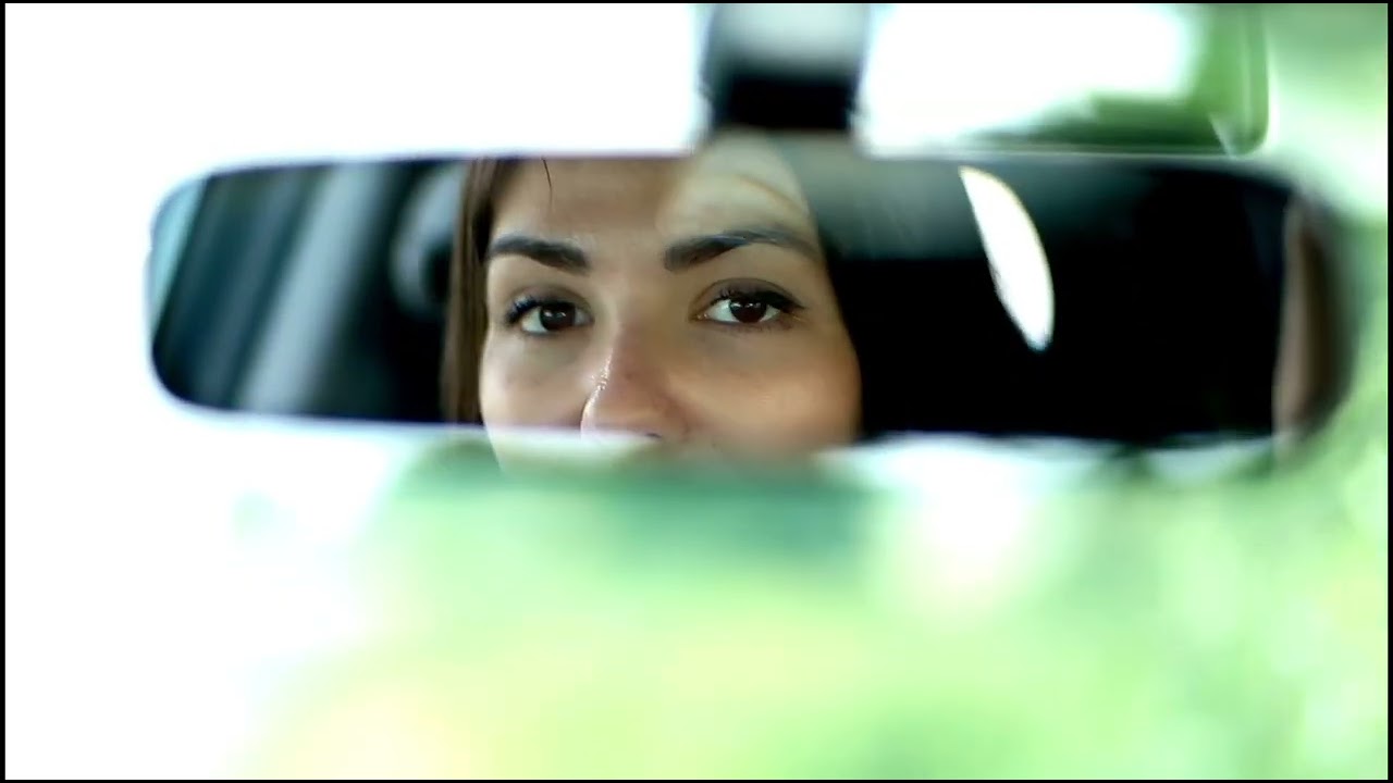 Dub.AR - Ice Cold (Produced By Mr. AR Mka Dub.AR)(2022)(Music Video ...