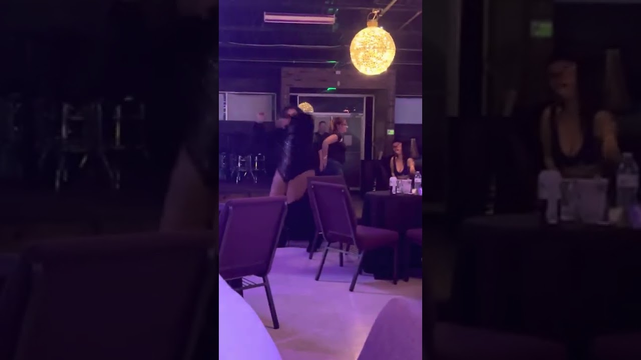 CeeCee L. Ross - YouTube