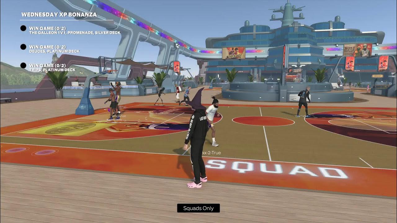 Selling V2 - YouTube