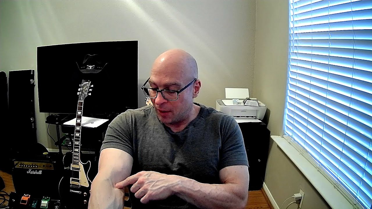 The Goal Of Isolation Should Be INCREASING Muscle Activation! - YouTube