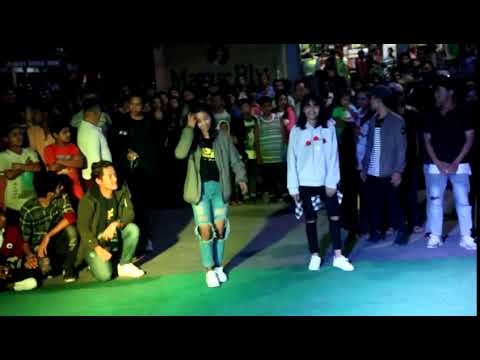 New nepali sexy xxx hot girl vral dance 2019