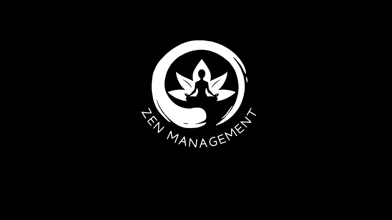 Unlocking Success: With Zen Management Group - YouTube