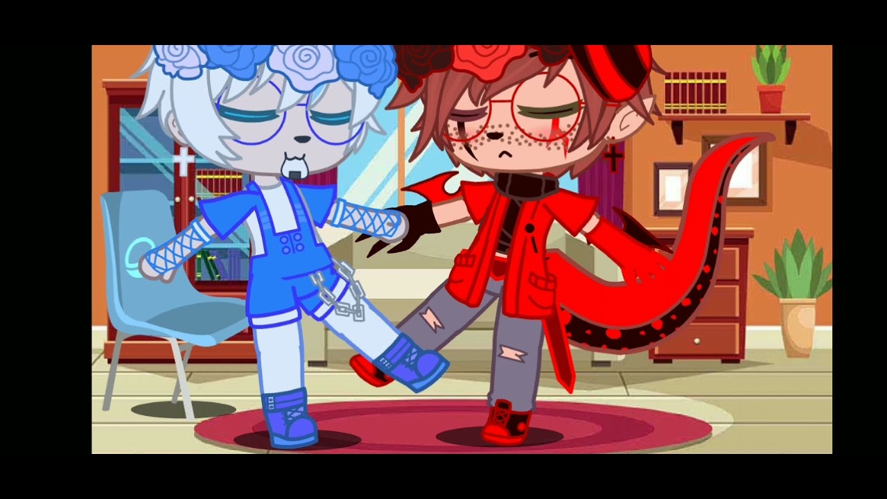 🐾🐩𝑨𝒍𝒆𝒙𝒊𝒔 𝒚 𝑹𝒂𝒑𝒕𝒐𝒓 𝑩𝒂𝒊𝒍𝒂𝒏𝒅𝒐 🐰🦖 - YouTube