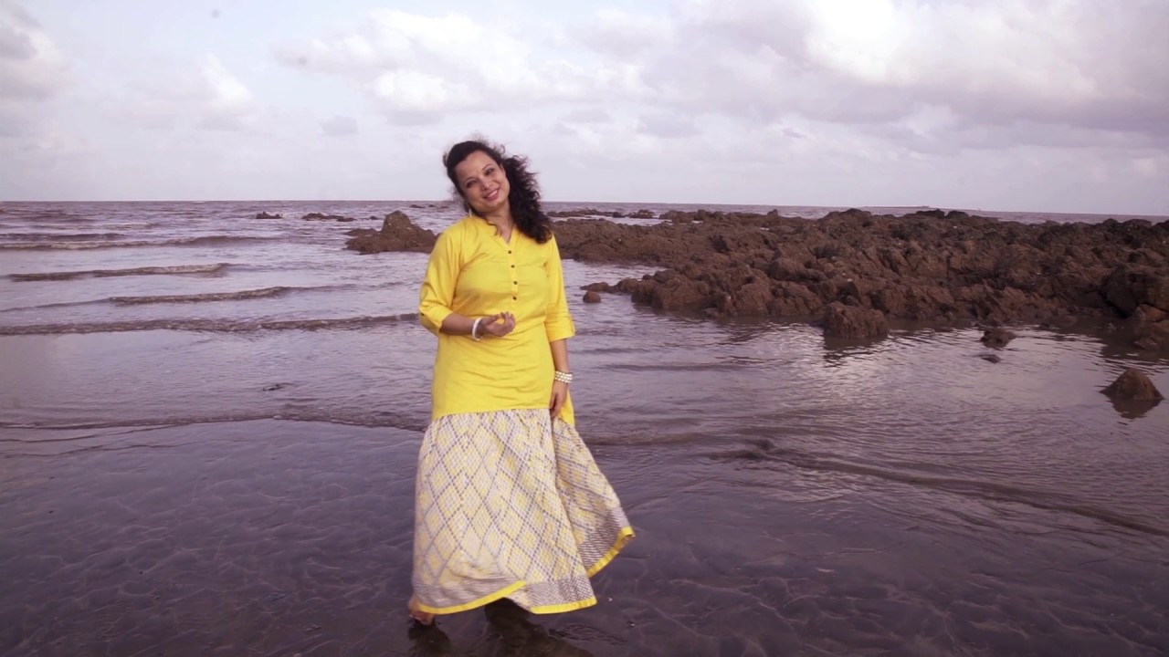 Aei Logon by Sapna Pathak NEW ASSAMESE SONG - YouTube