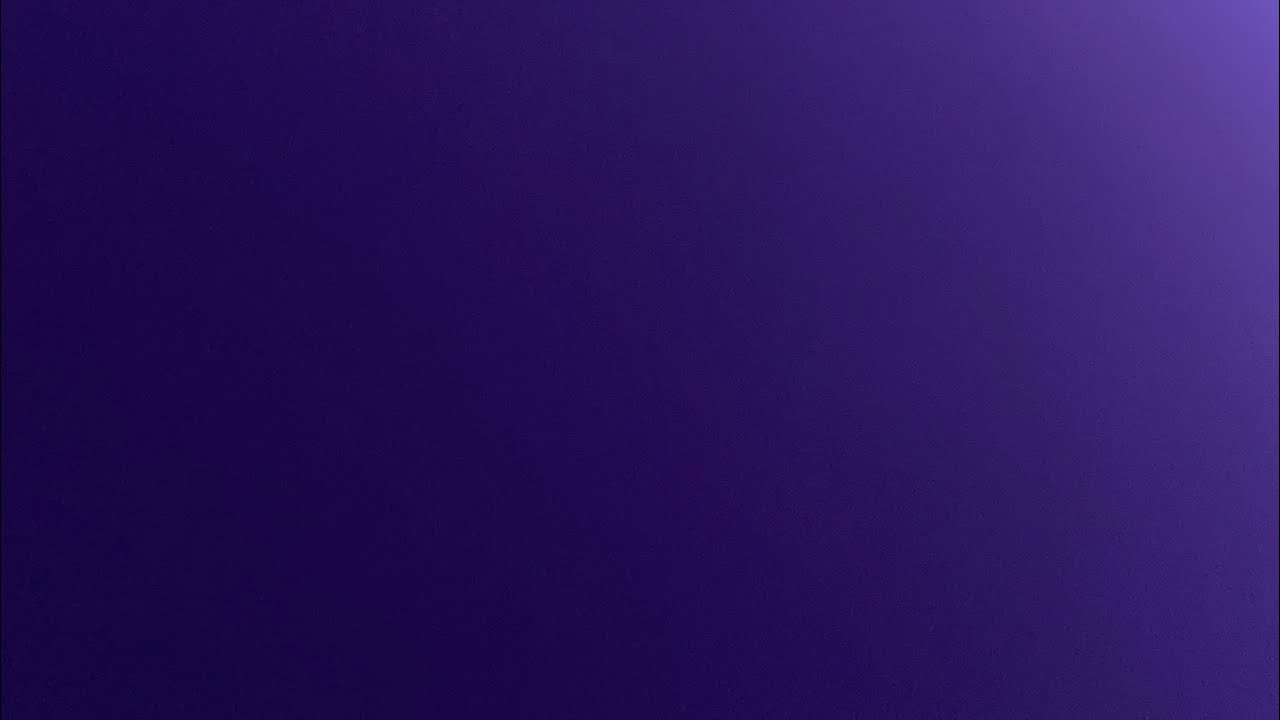 Lifetime Introduction Video - YouTube