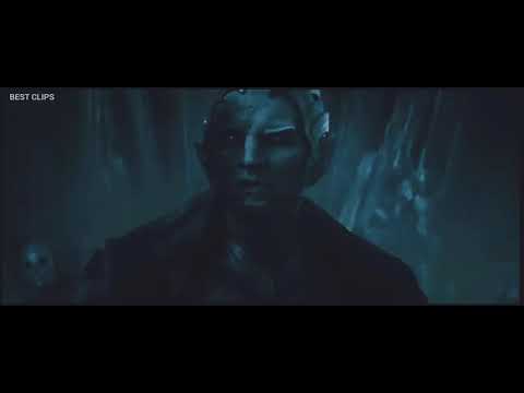 Thor Vs Malekith ||  Final Battle Scene || Thor The Dark World 2013 || BestClips 4k HD