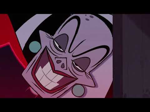 Cruella ataca a los dálmatas calle dálmatas 101 español latino