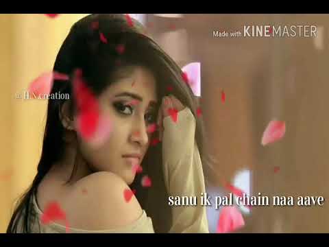 Whatsapp status video